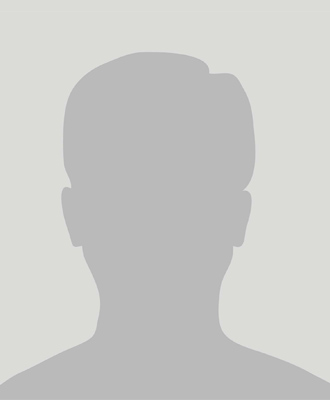 Lim Sita - Venture Corporation Limited