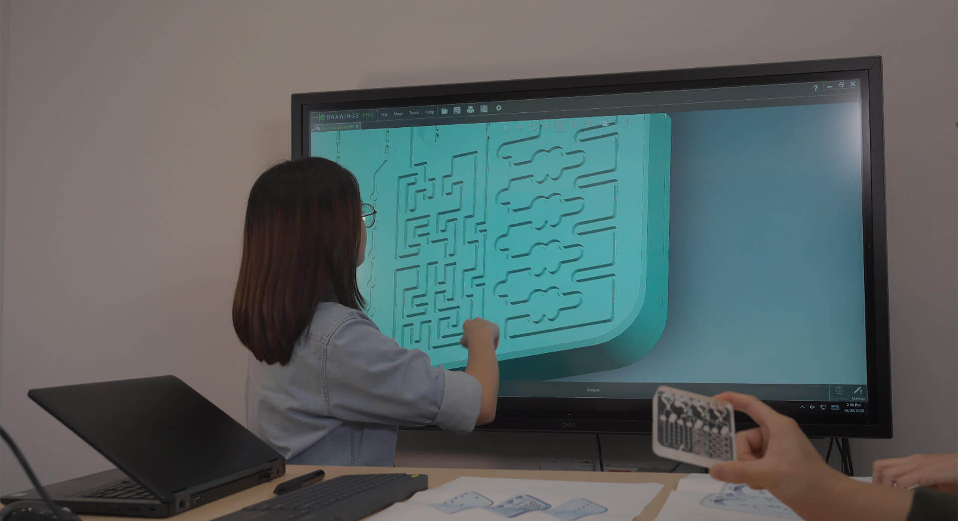 Venture Corporation Limited – Official Website