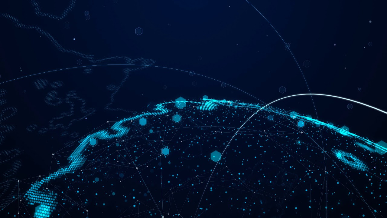 Venture Corporation Limited – Official Website