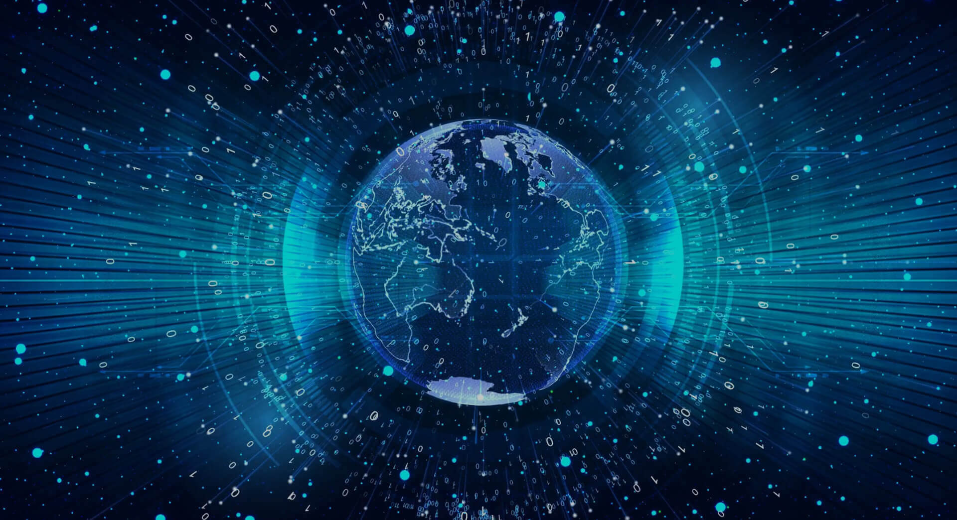 Venture Corporation Limited – Official Website