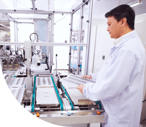 Venture Corporation Limited – Official Website