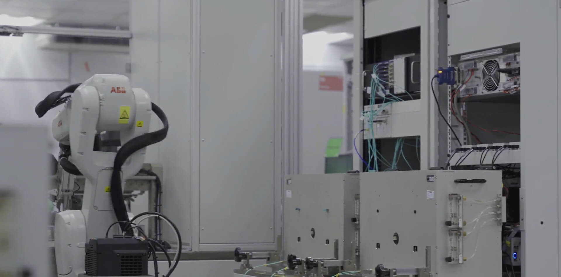 Venture Corporation Limited – Official Website