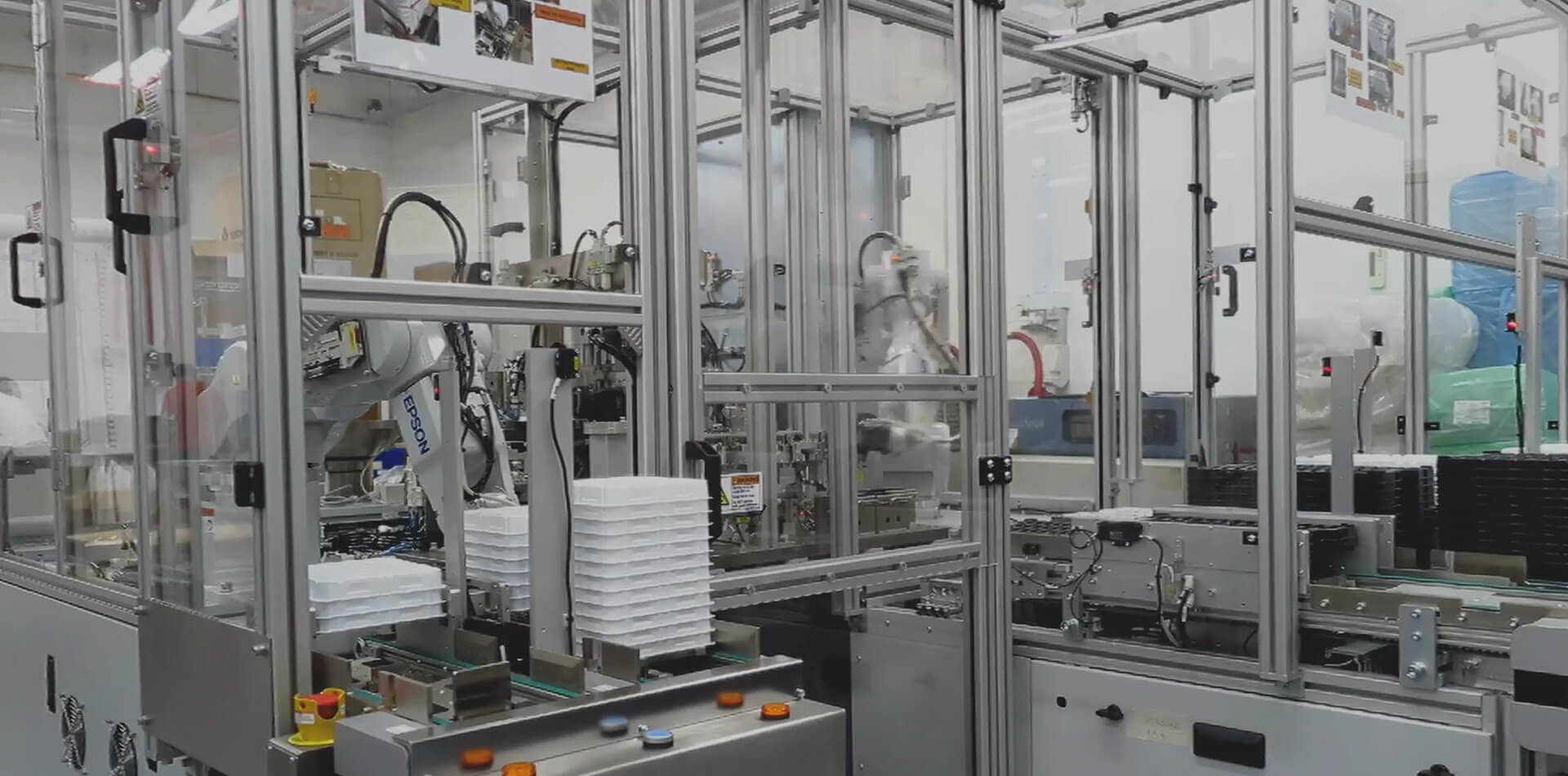 Venture Corporation Limited – Official Website