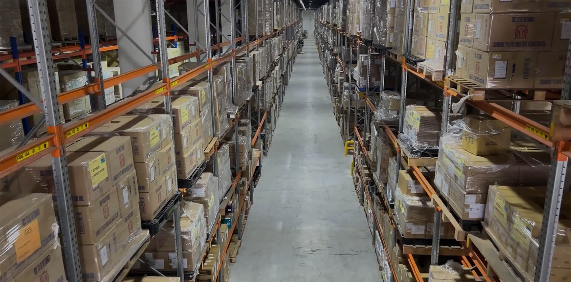 Venture Corporation Limited – Official Website