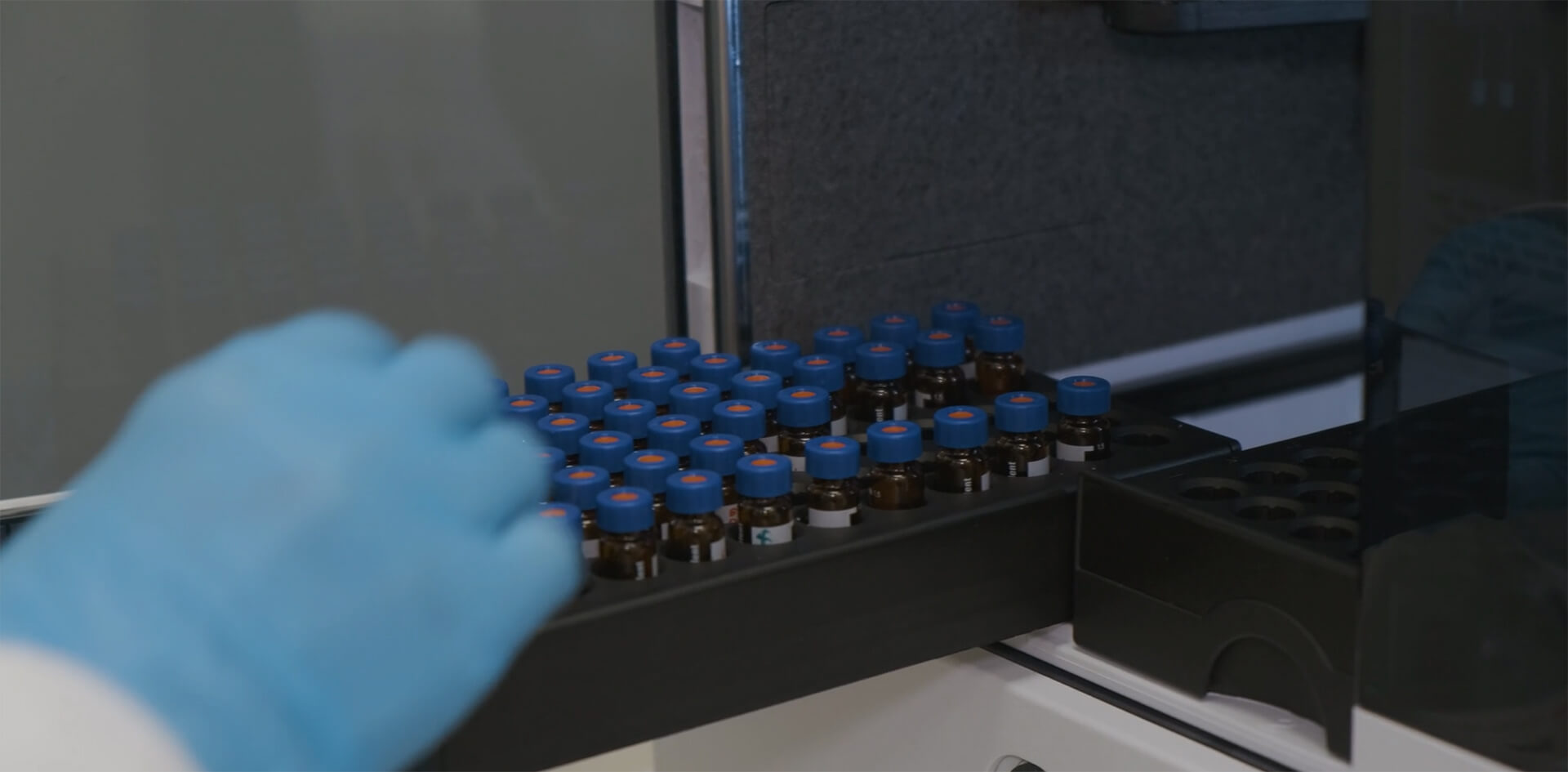 Venture Corporation Limited – Official Website