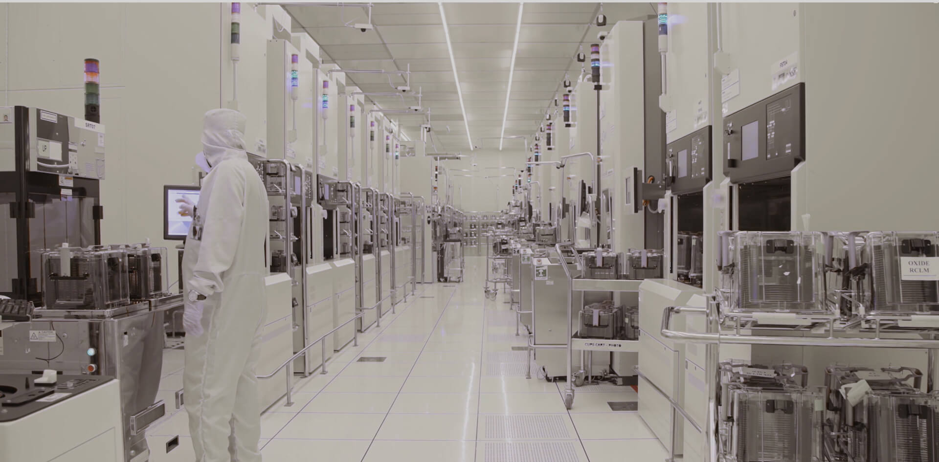 Venture Corporation Limited – Official Website