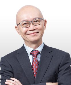 About – Venture Corporation Limited